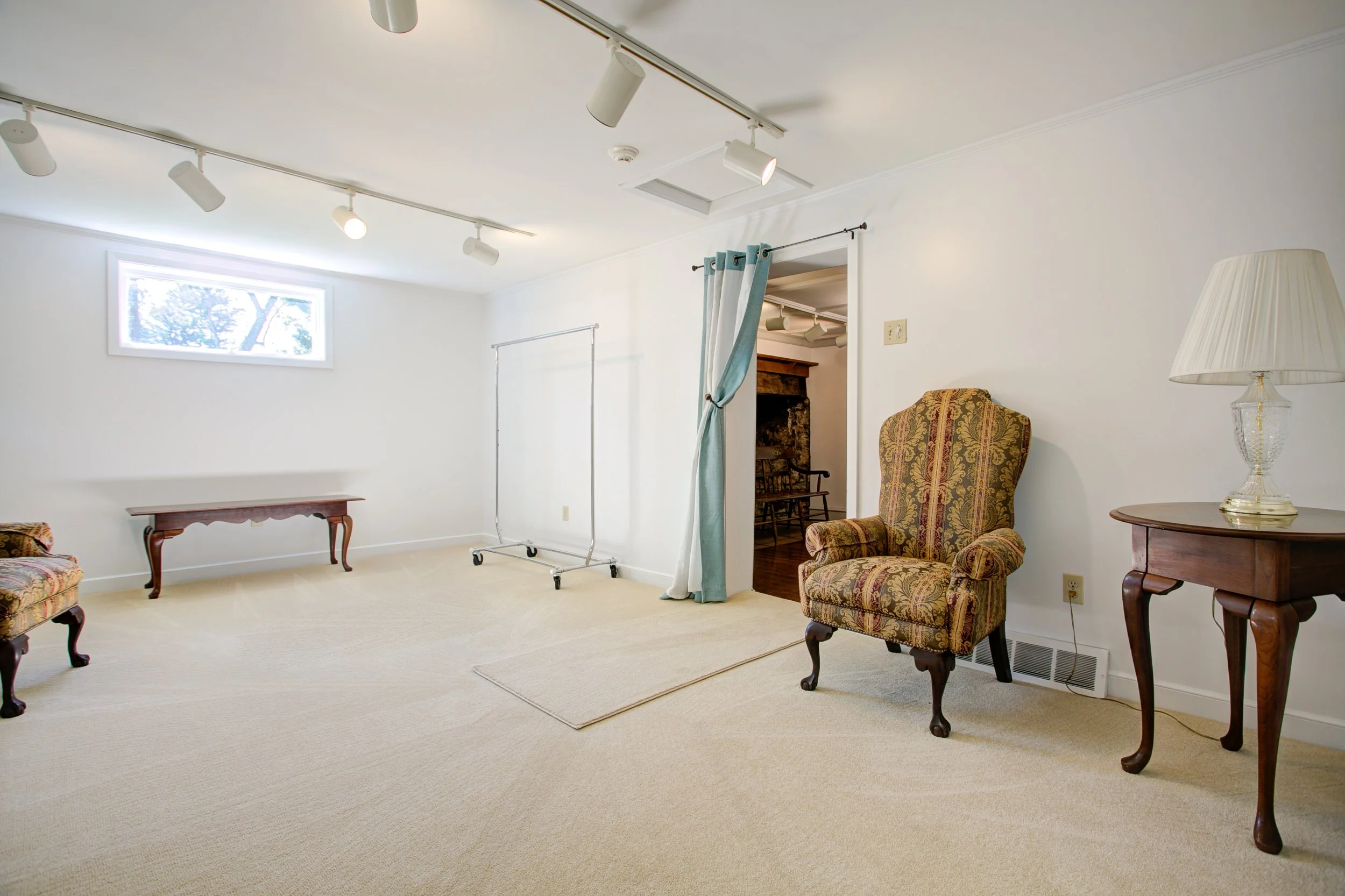 Weddings — Eicher Arts Center