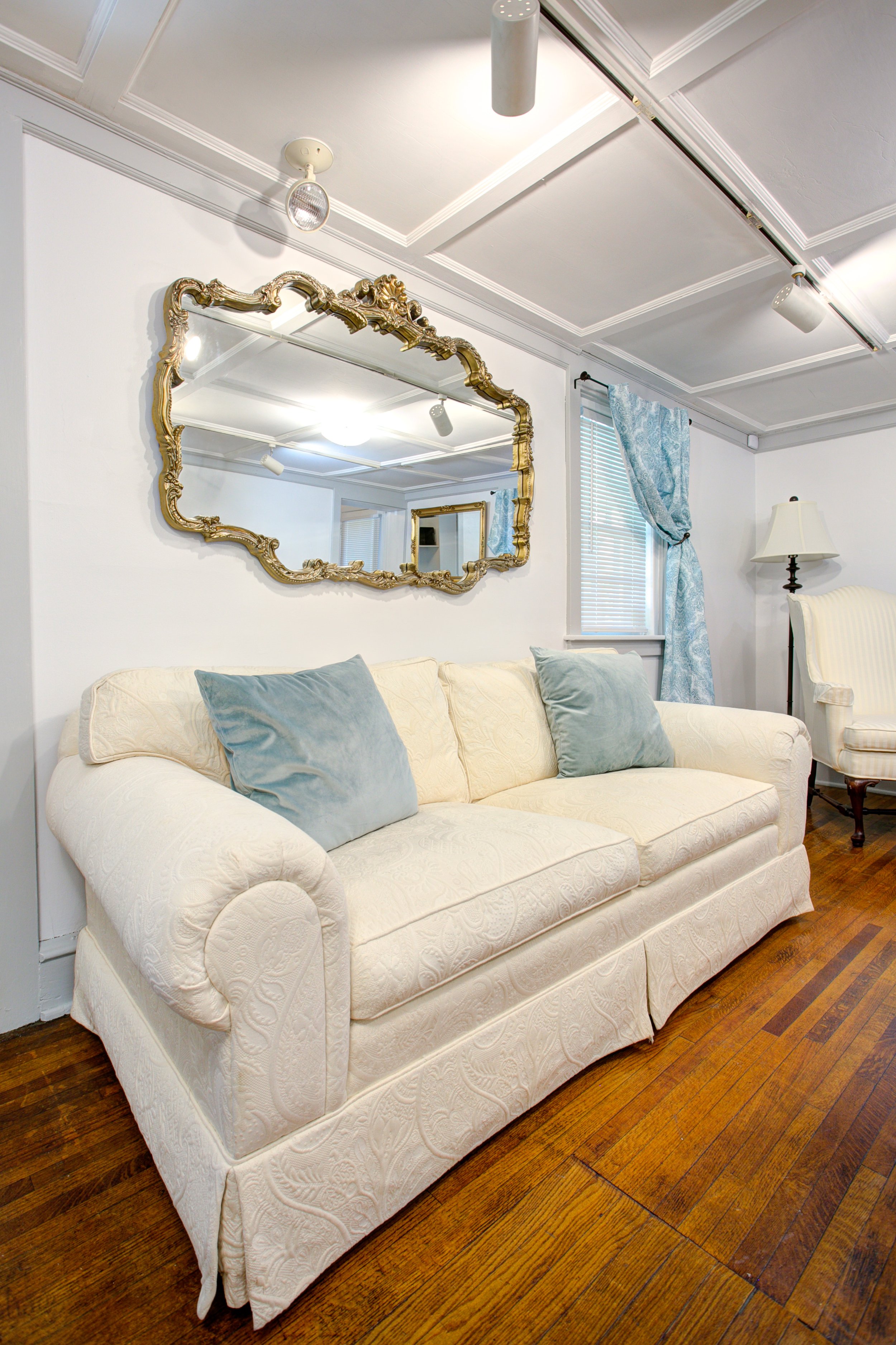 Weddings — Eicher Arts Center