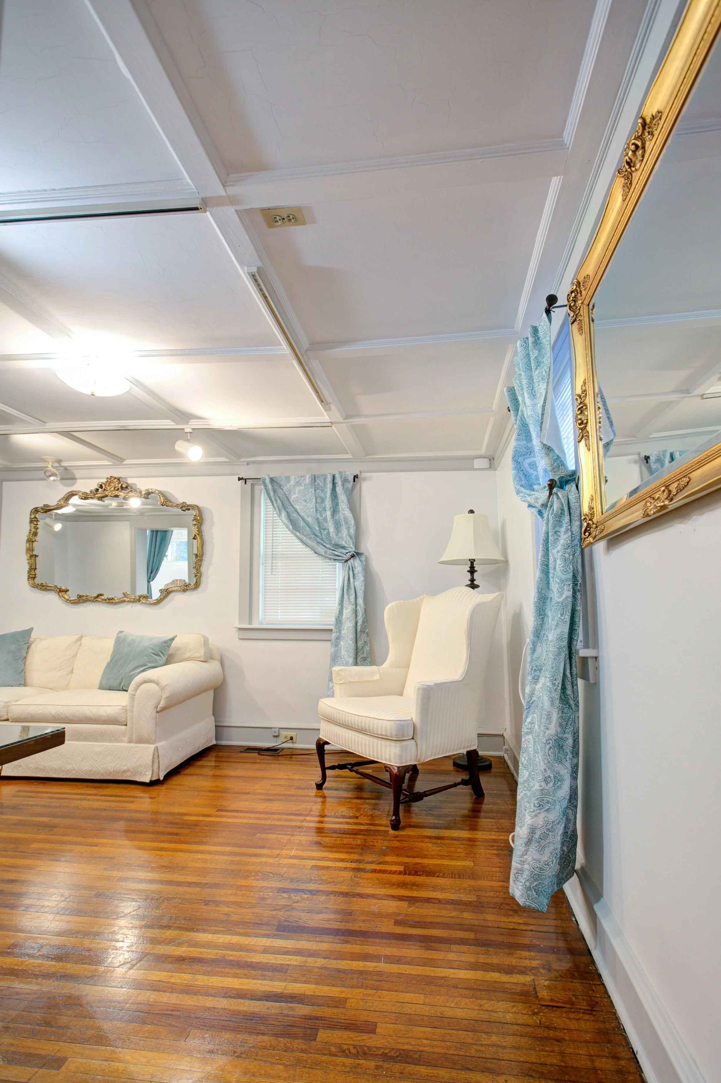 Weddings — Eicher Arts Center