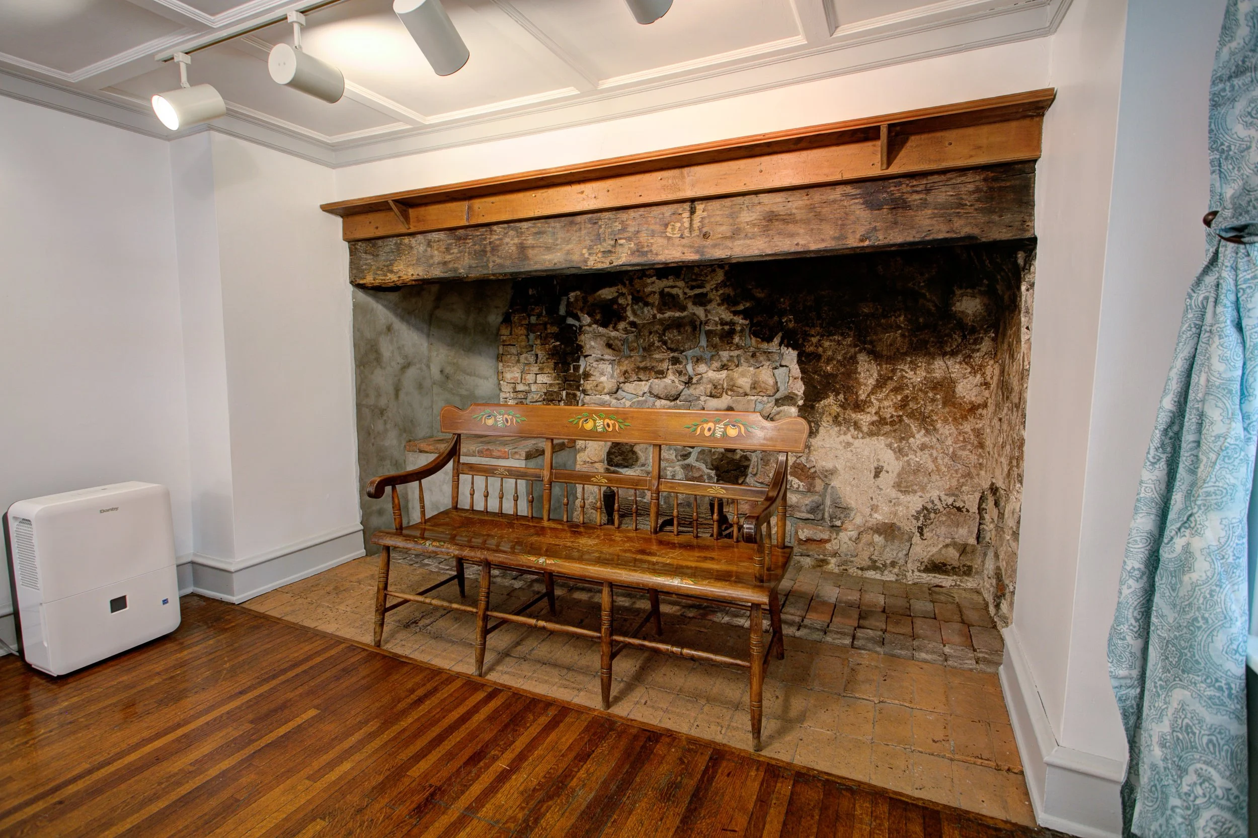 Weddings — Eicher Arts Center