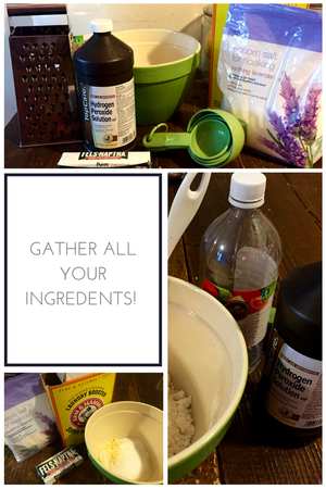 These Laundry Bombs are the Bomb! — Sarah Fern - Fashion Stylist