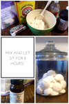 These Laundry Bombs are the Bomb! — Sarah Fern - Fashion Stylist