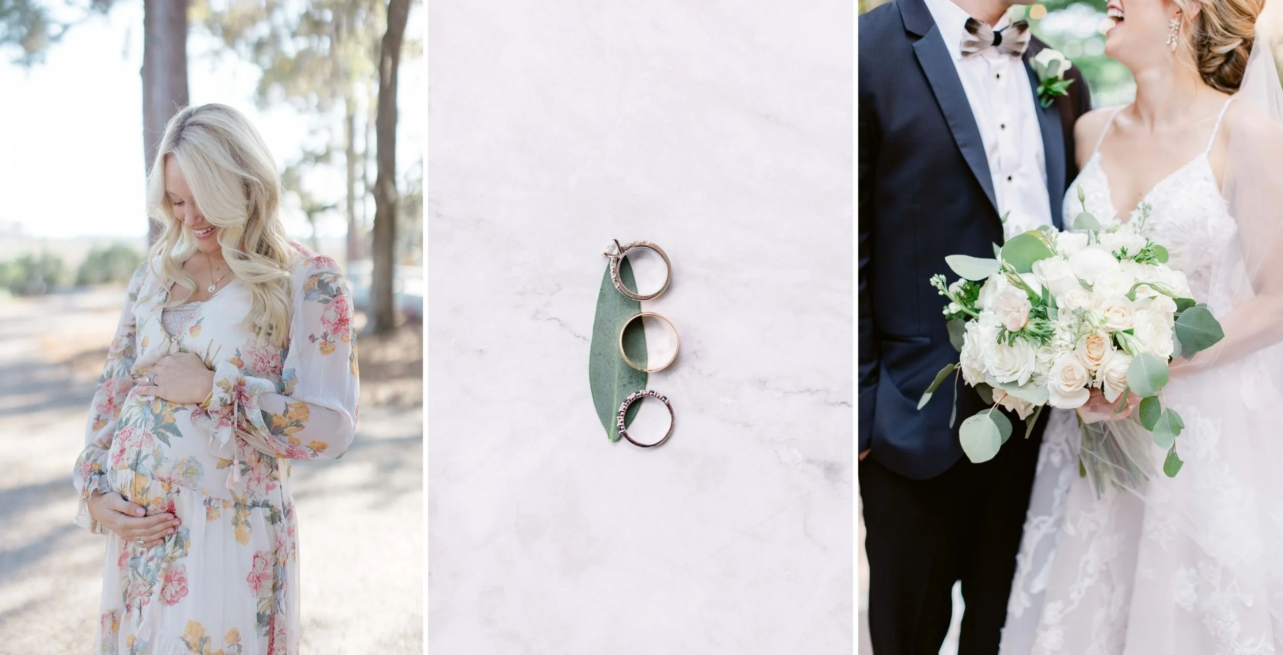 Emily Solberg Photography