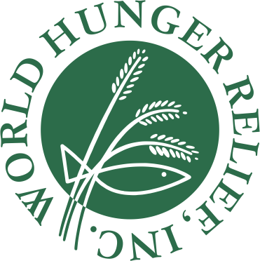 World Hunger Organizations