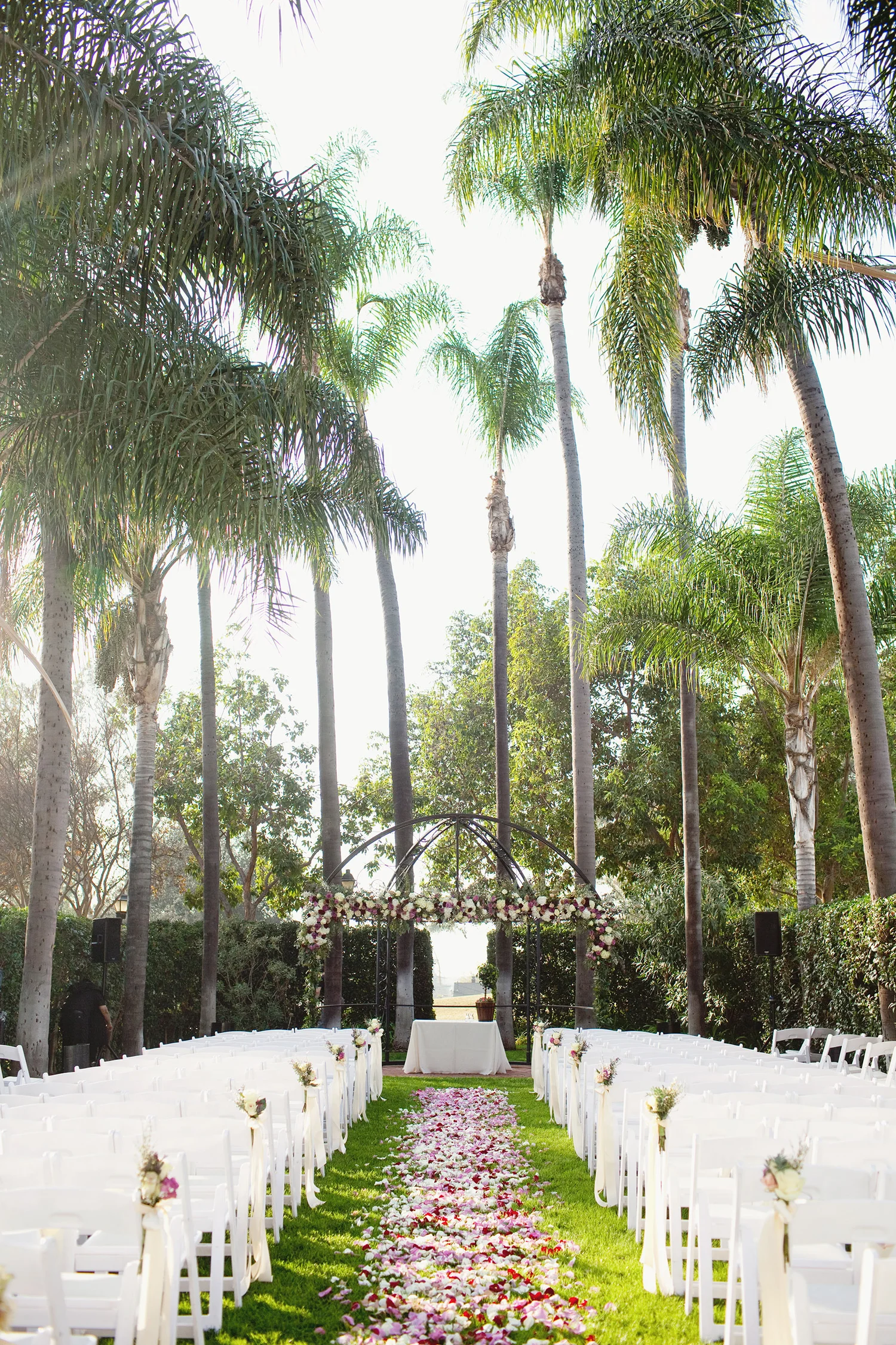 Muckenthaler mansion wedding 60 photos - Vianawedding.com