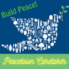 Peacetown