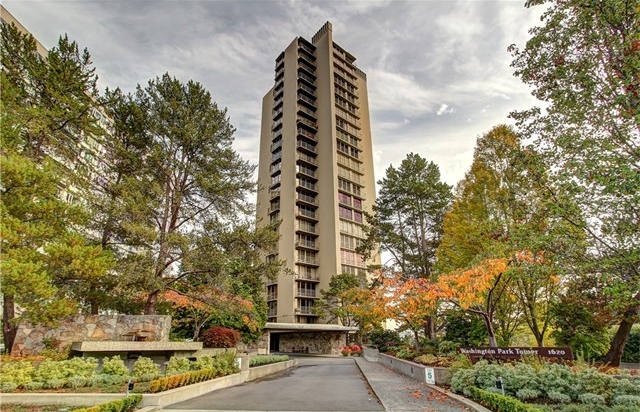 Featured Homes — Laura Halliday