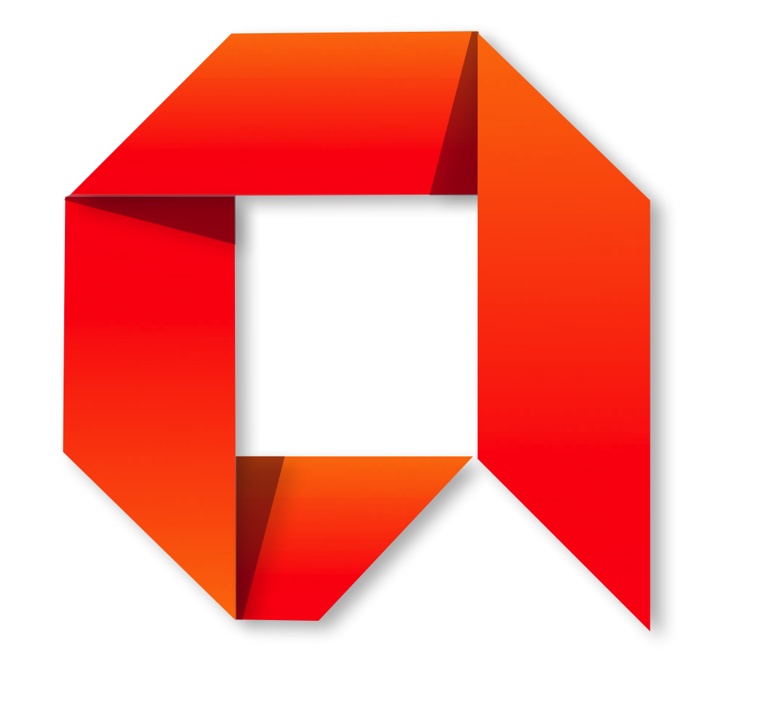 Abode Entertainment