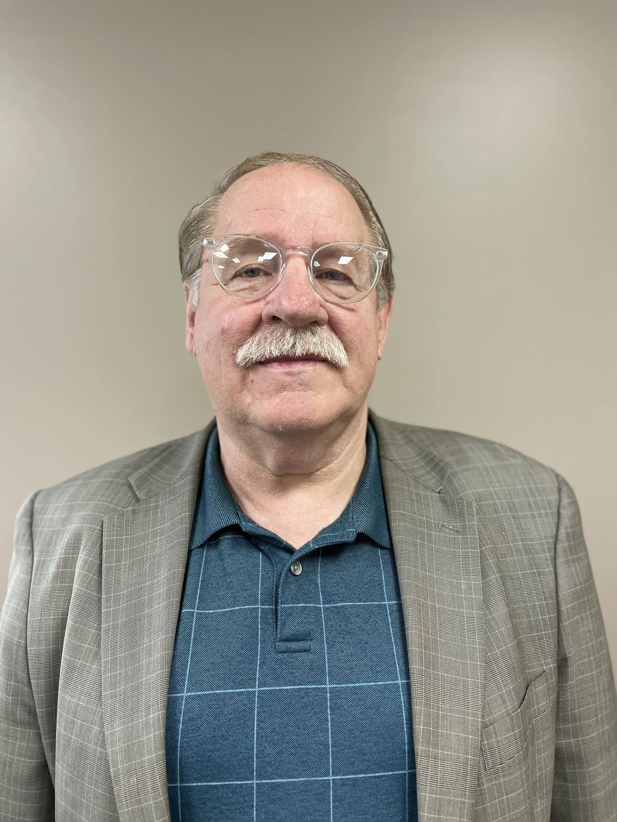 Leadership — Hope Community Church of the Nazarene