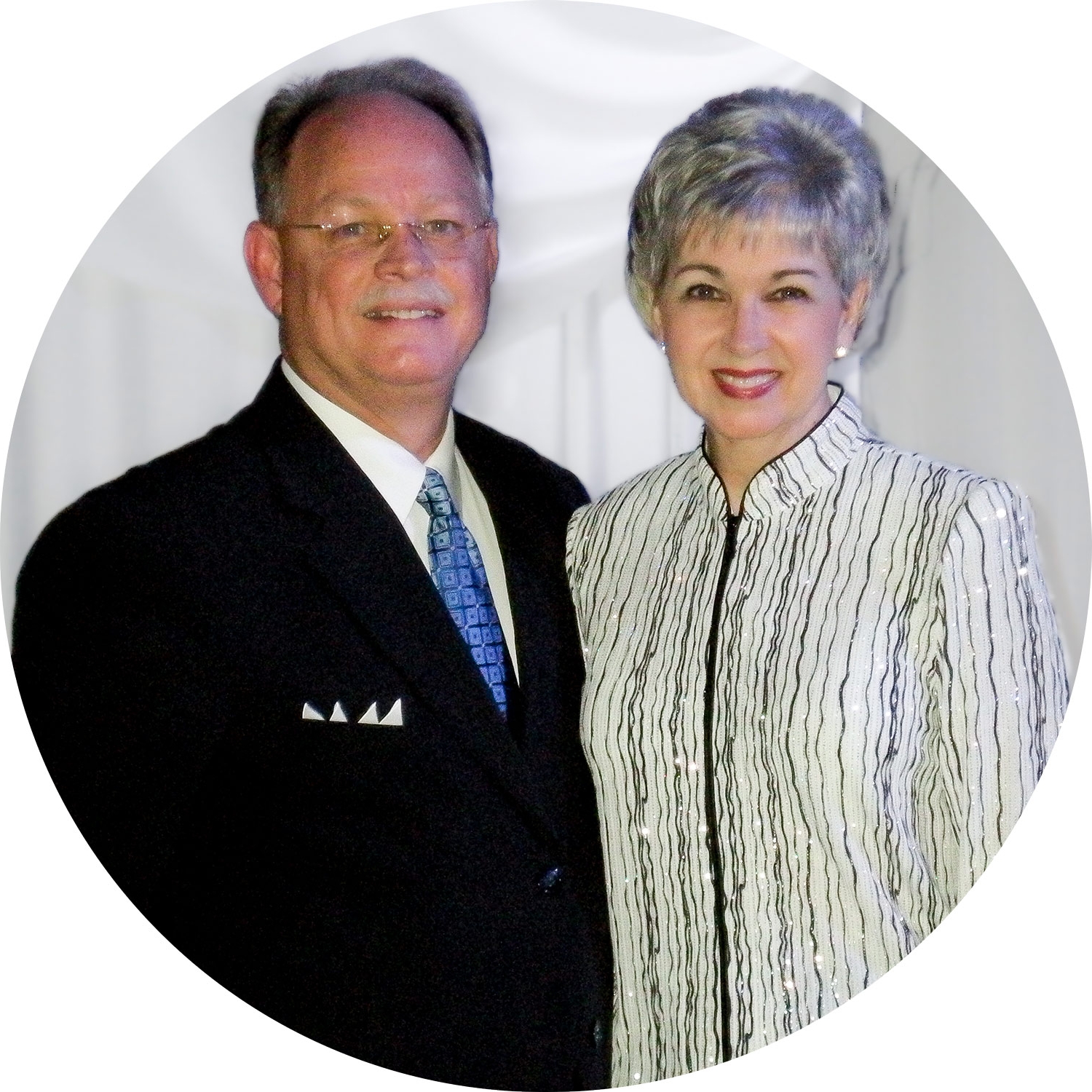 Founders — MMFI