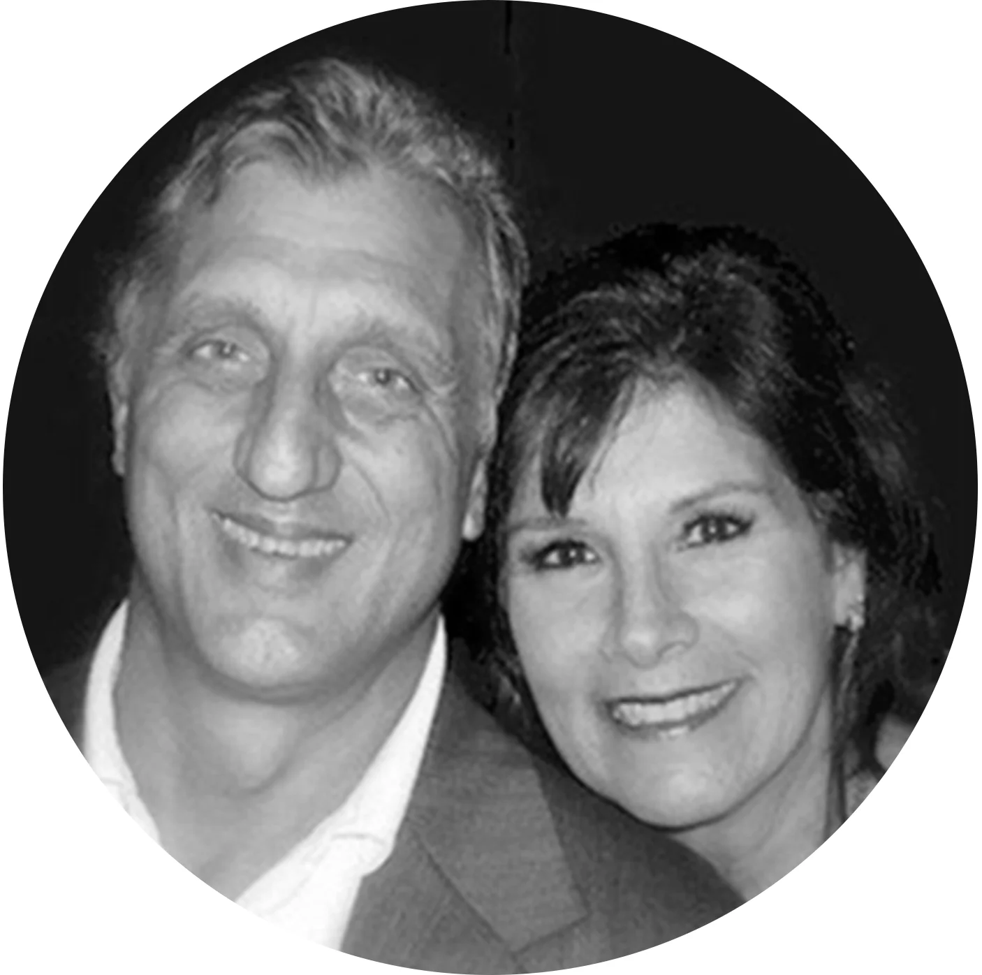 Apostolic Board — MMFI