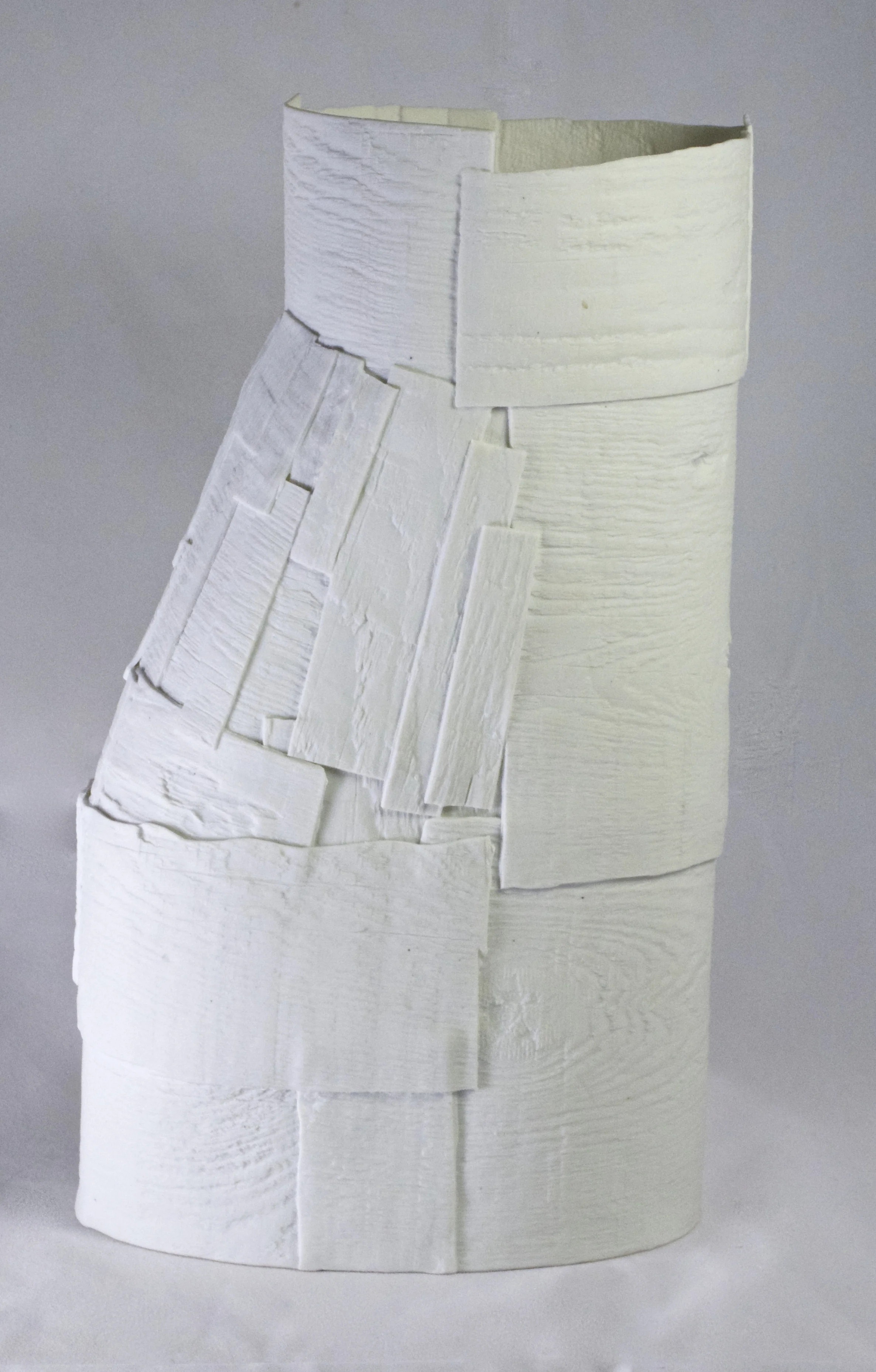 Clay Art Center - Take a SNEAK PEEK at this year's Auction items!