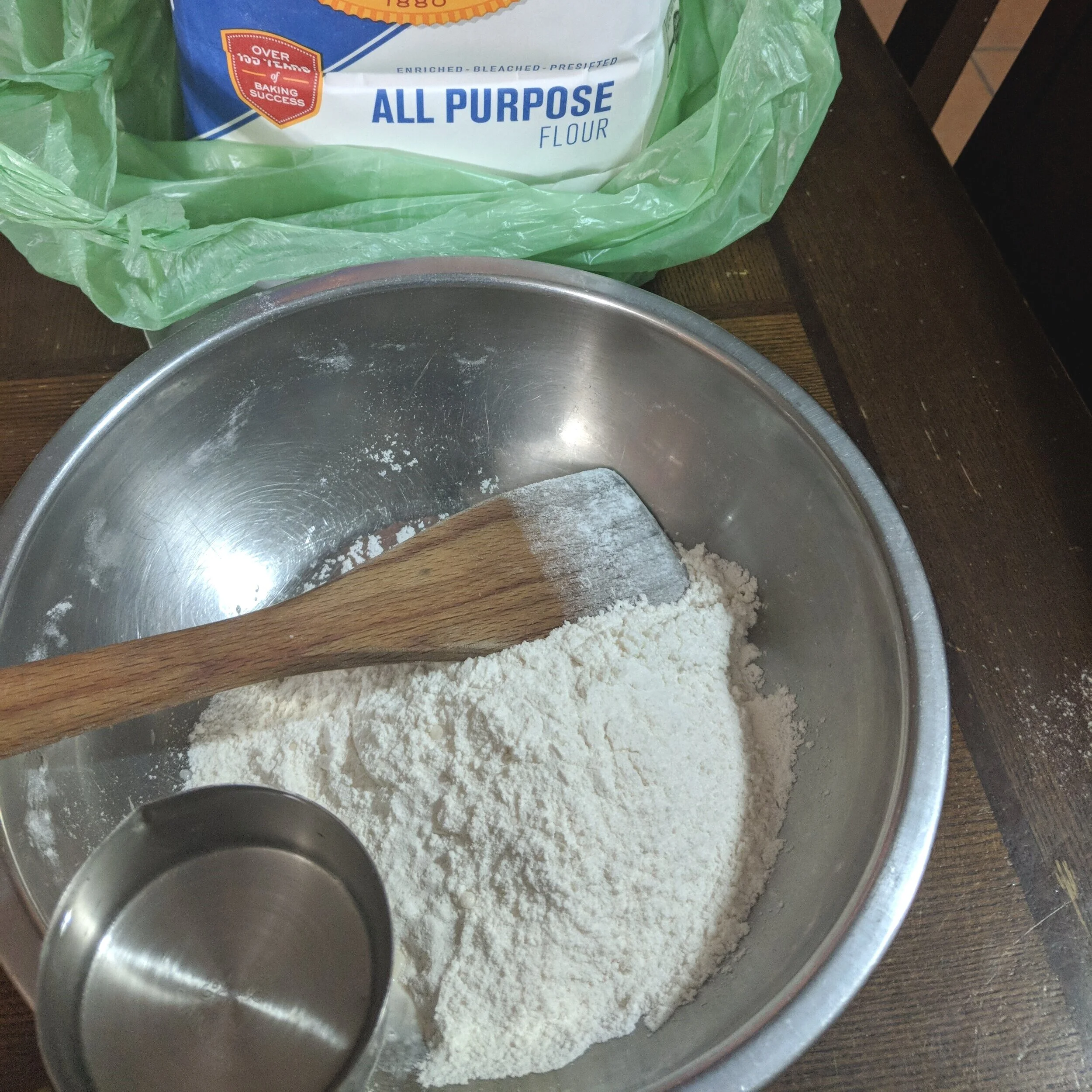 Clay Art Center - DIY Air Dry Modeling Material: CAC Tried Recipes with ...