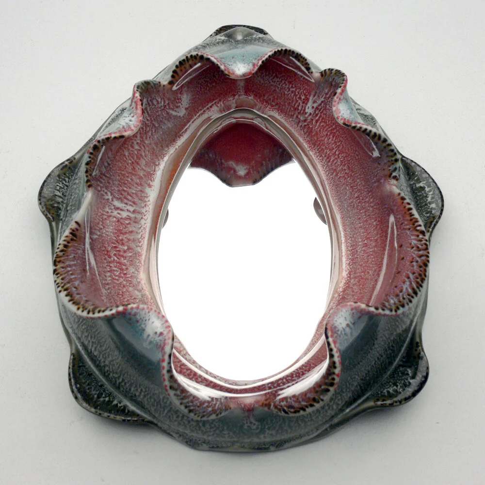 Clay Art Center - Martha Grover: Balanced Beauty