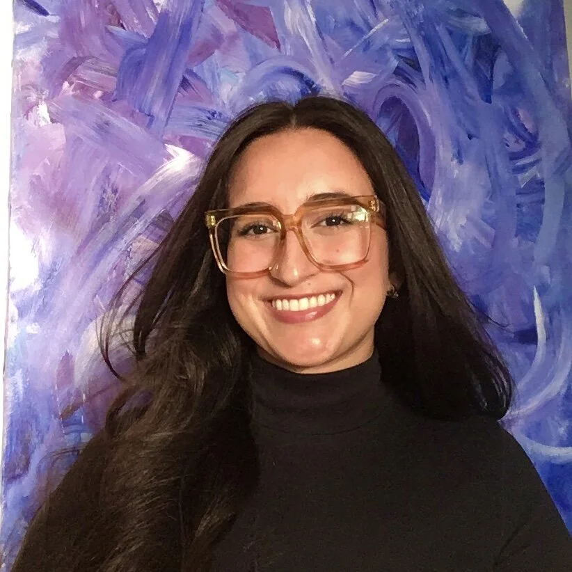 Clay Art Center - Staff