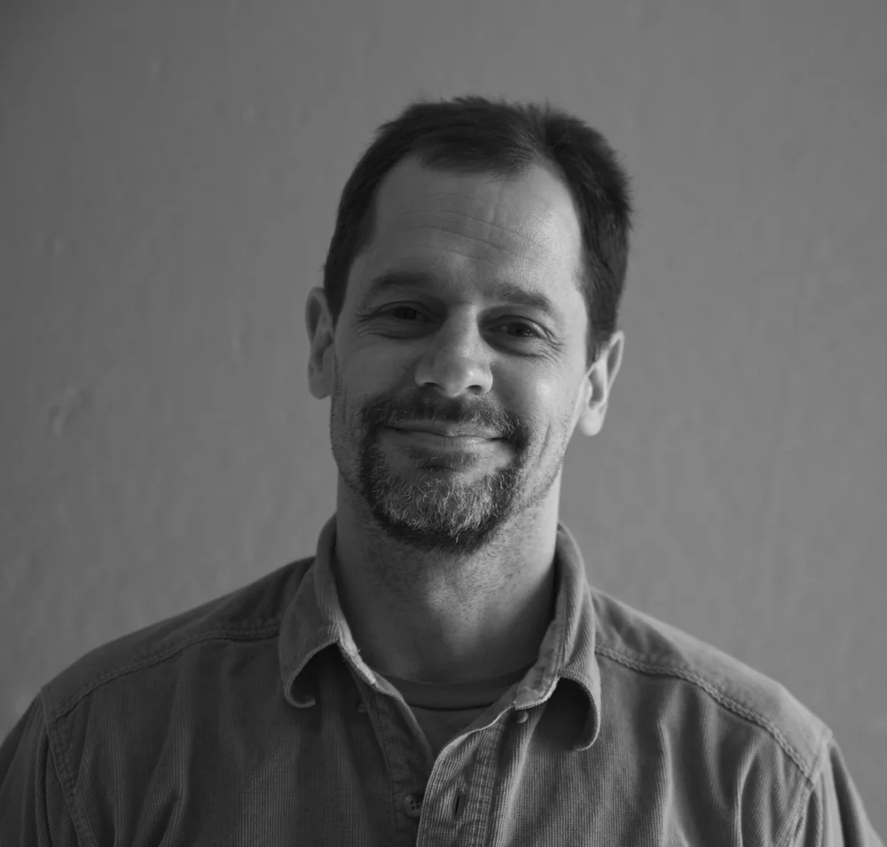 Clay Art Center - Matthew Wilt