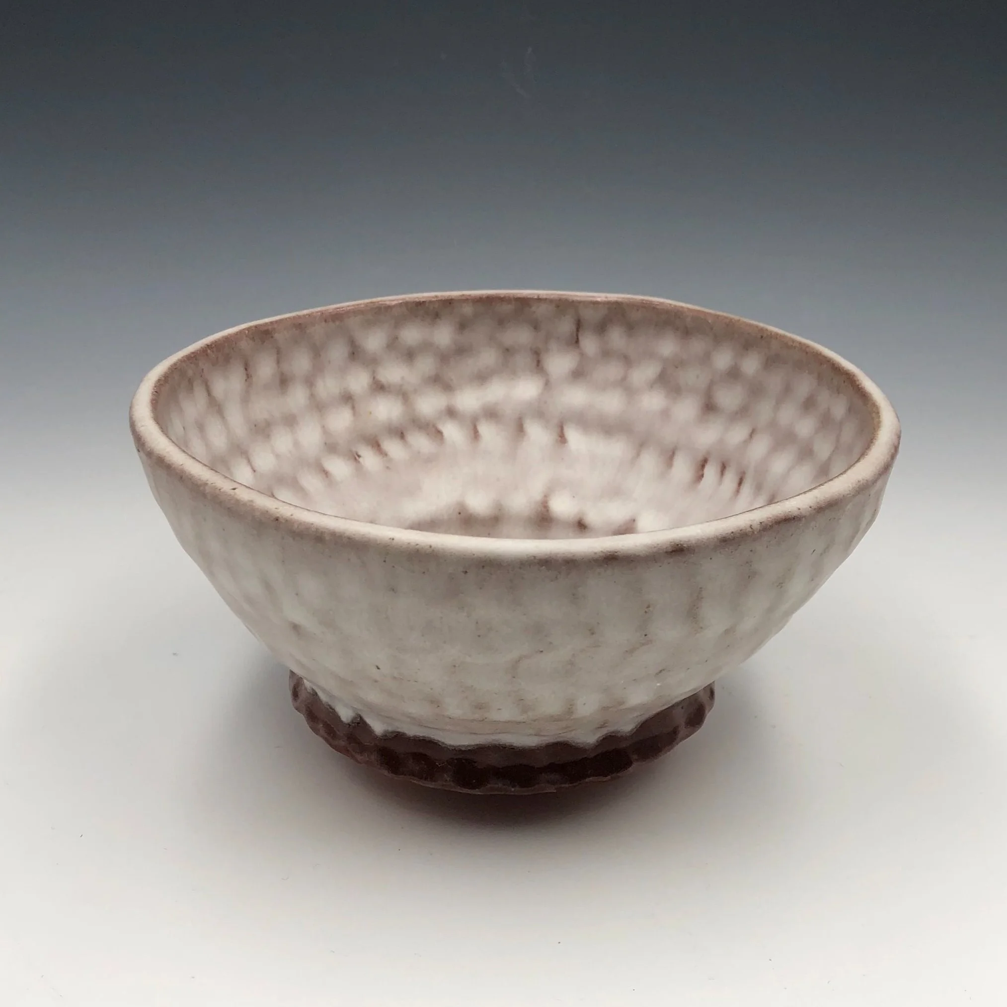 Clay Art Center - Bowls