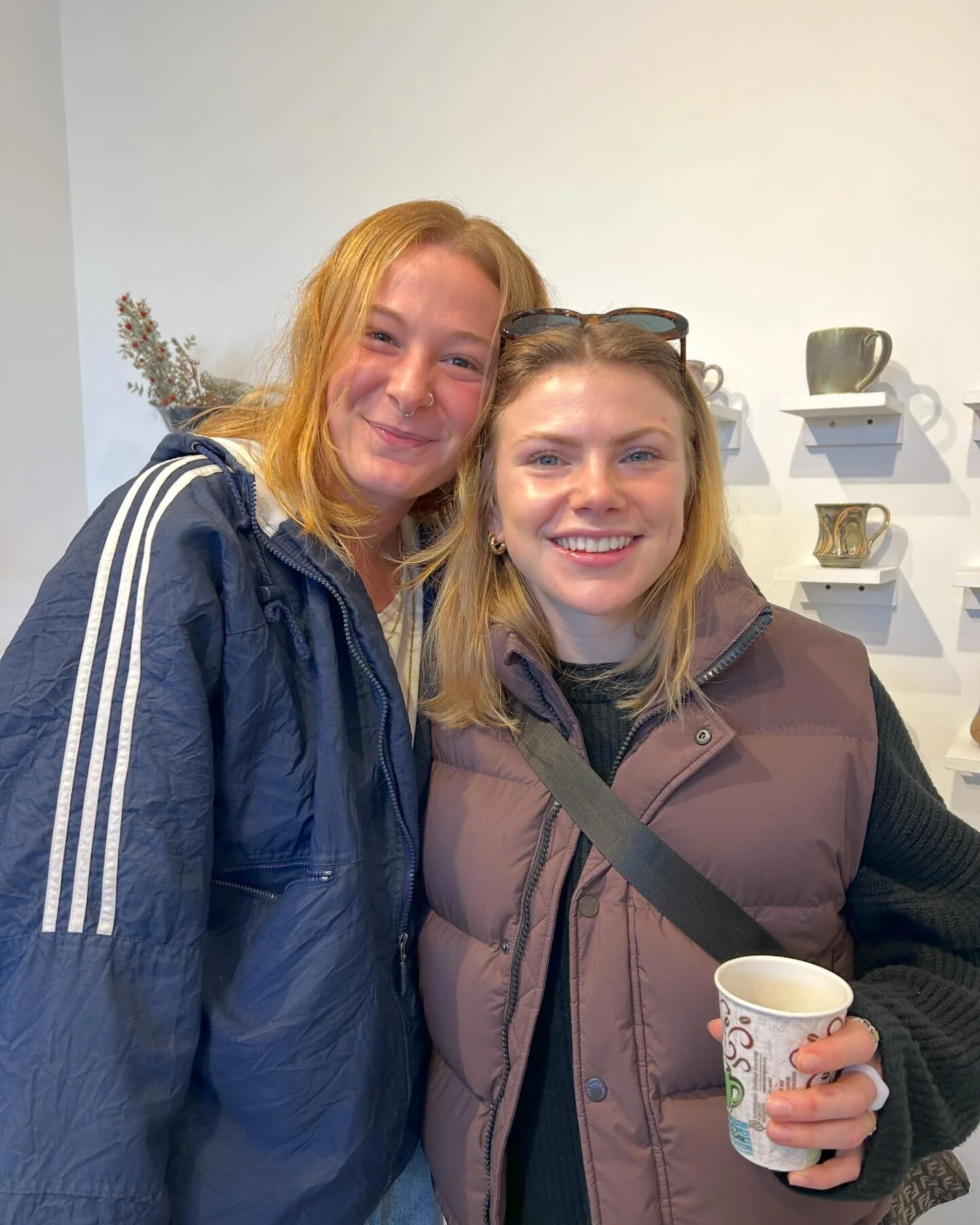 Clay Art Center