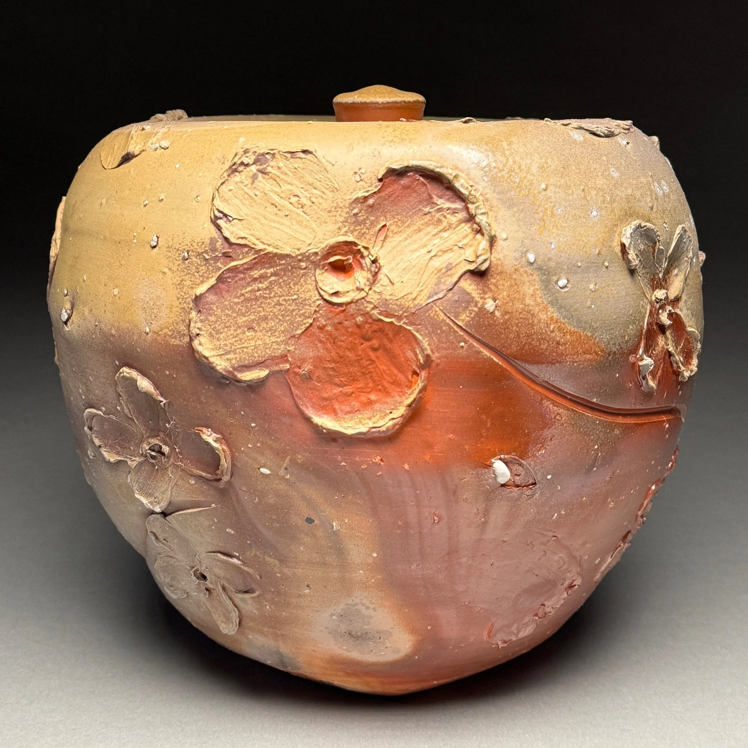 Clay Art Center - Events