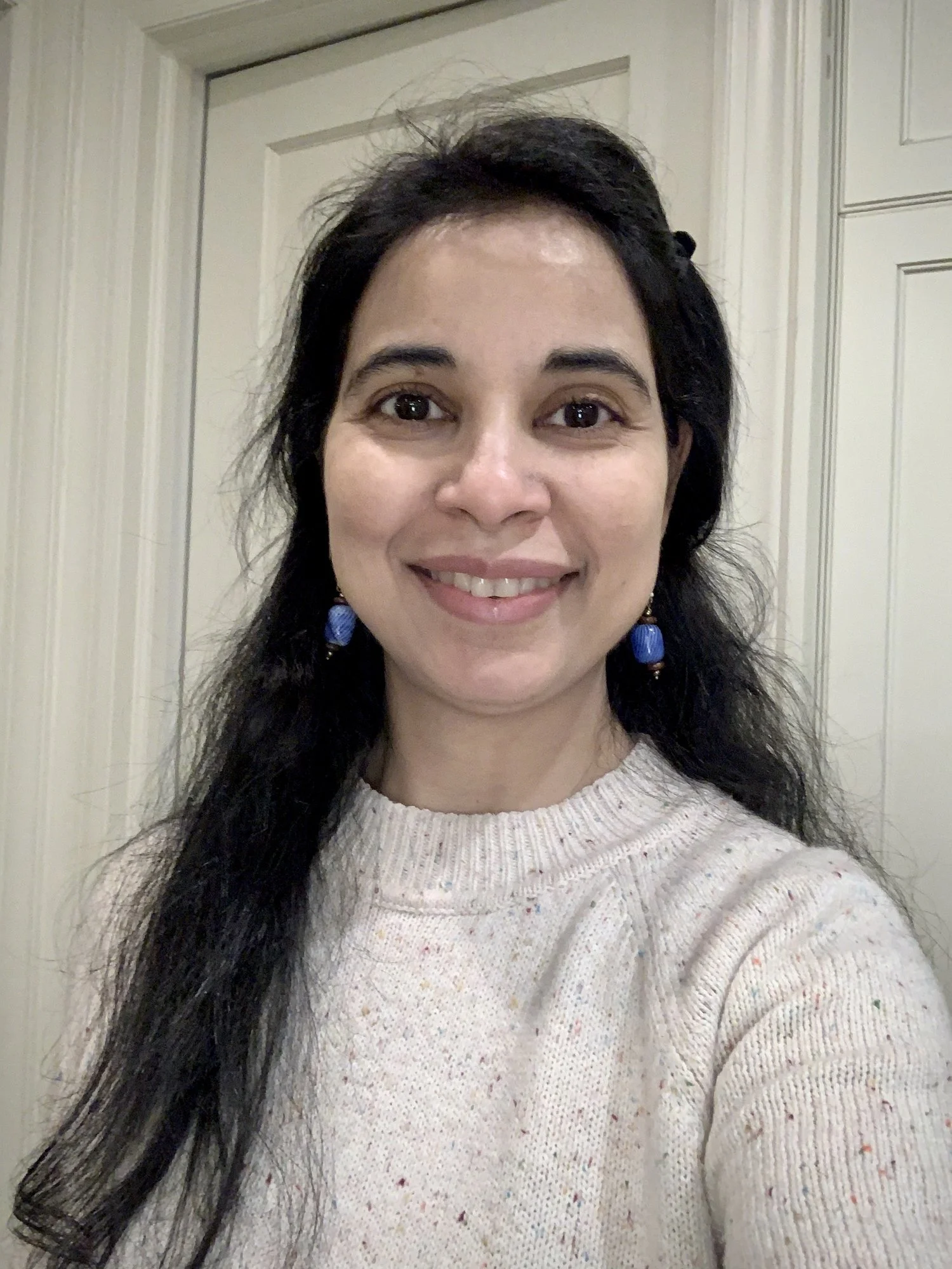 Clay Art Center - Sheetal Mehta