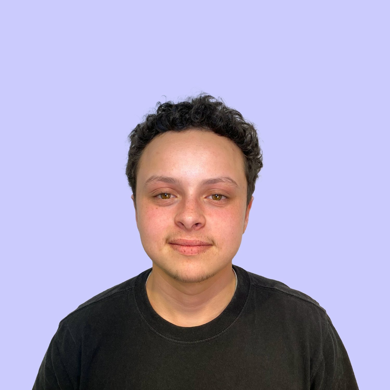 Clay Art Center - Staff