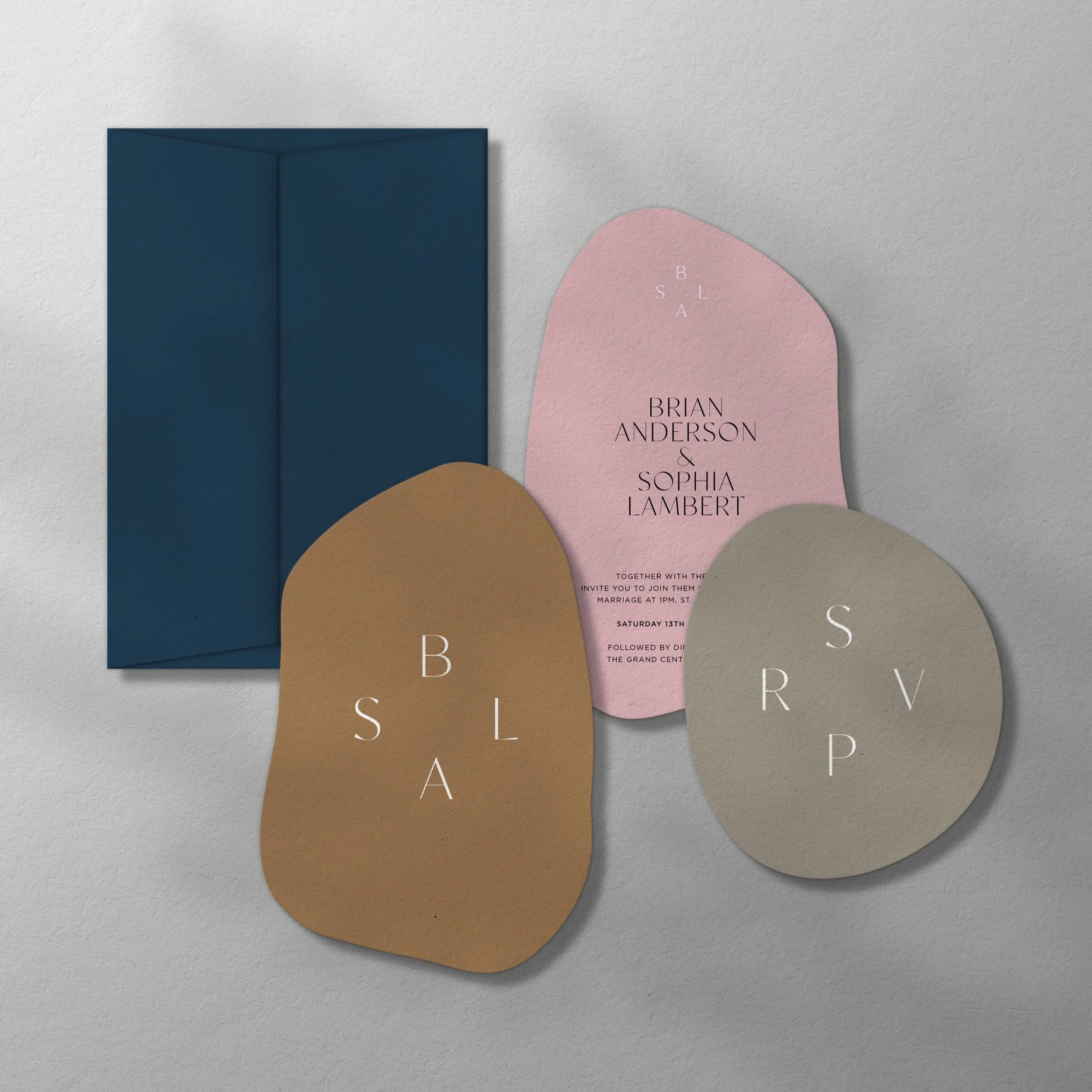 Available Designs — Keady Row