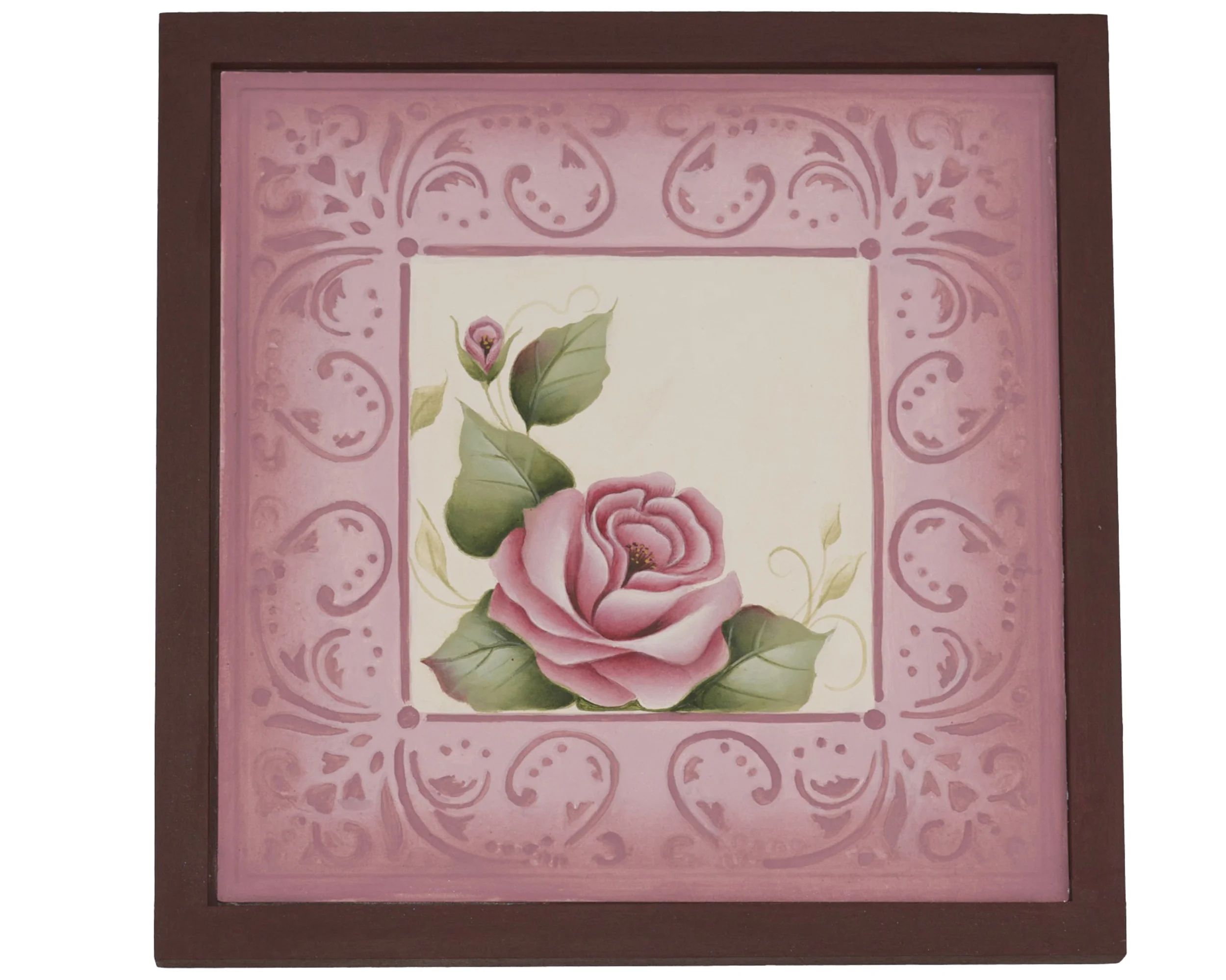 Pattern Packets (download) — Nancy Scott, CDA