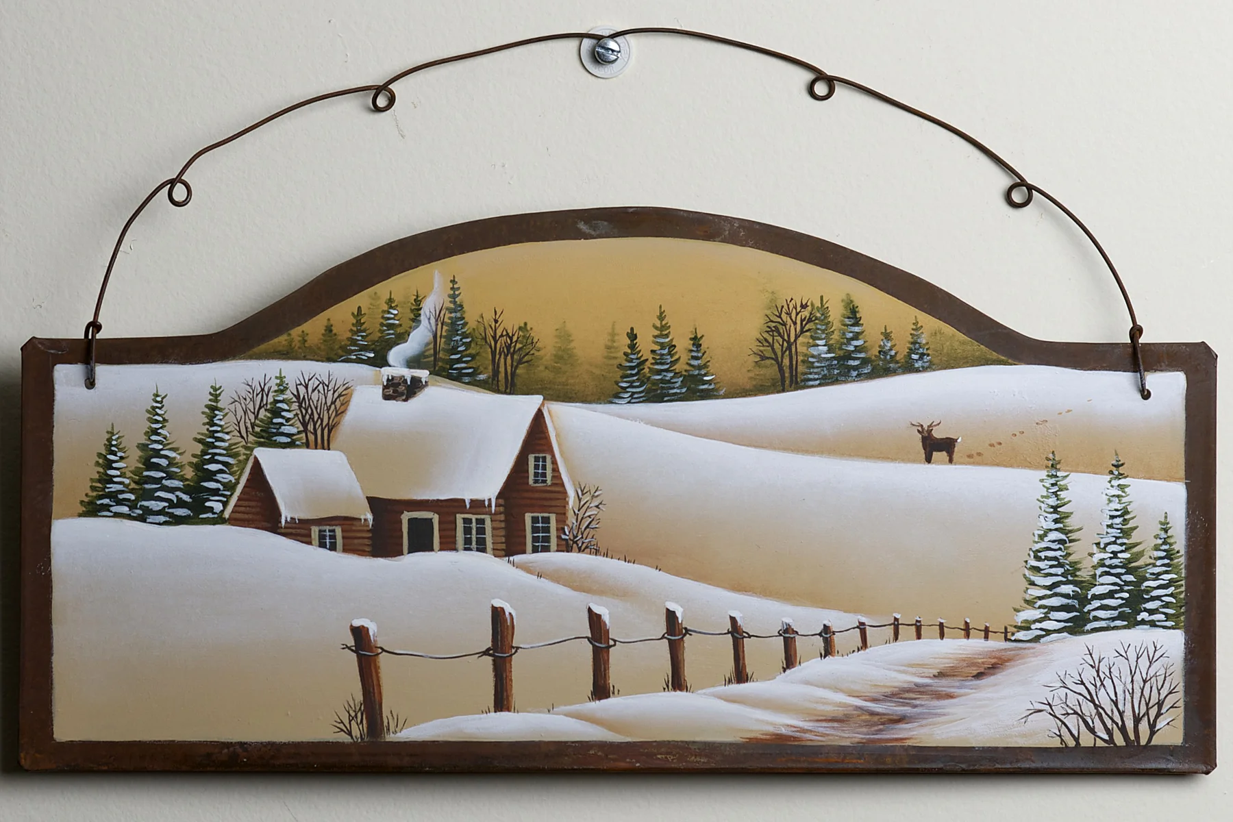 Pattern Packets (download) — Nancy Scott, CDA