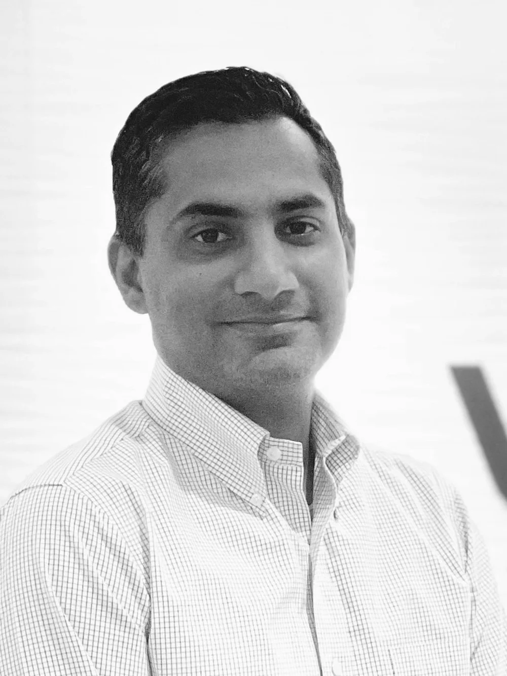 Our Team — Vita Diagnostics