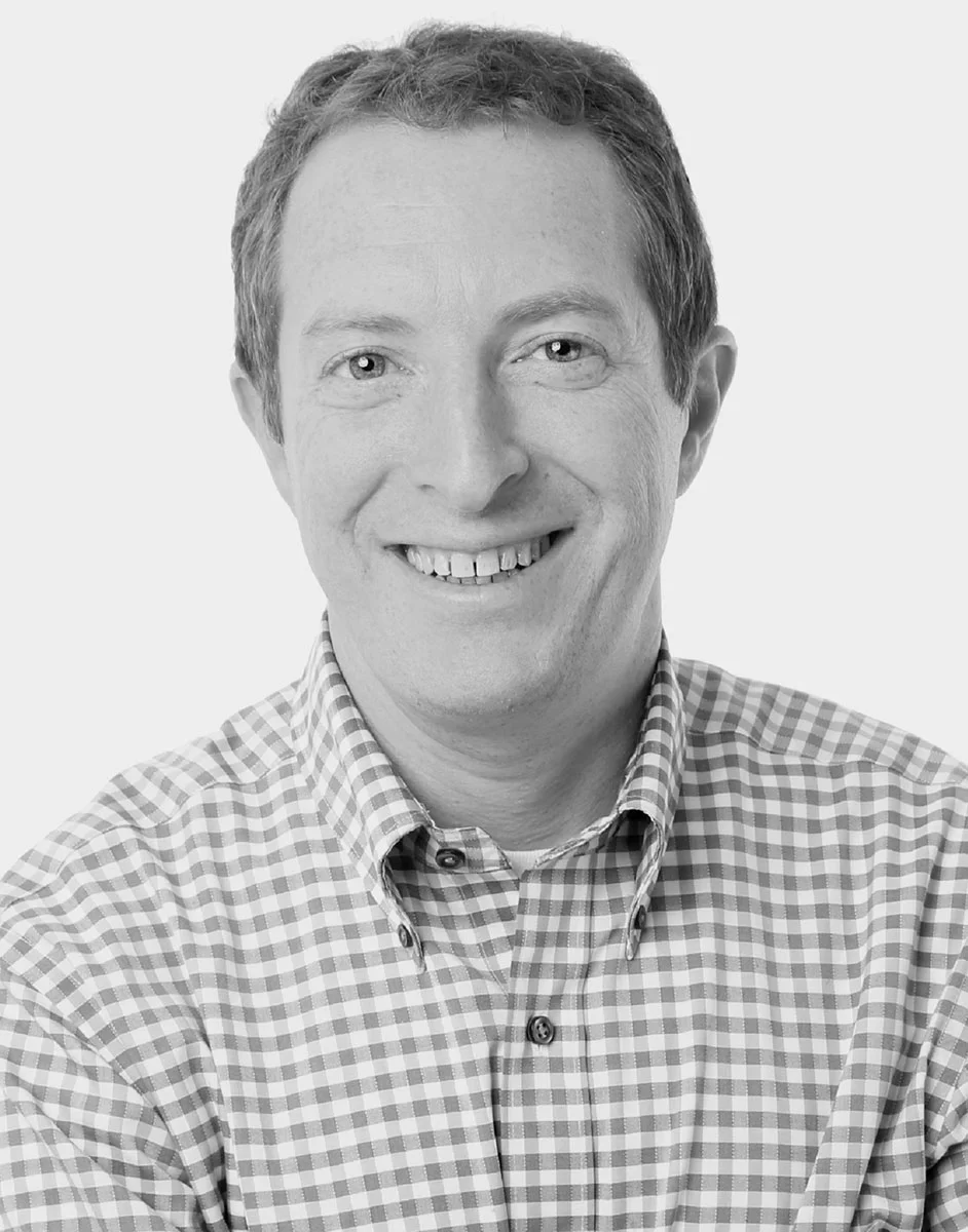 Our Team — Vita Diagnostics