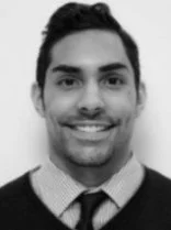 Our Team — Vita Diagnostics