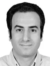 Our Team — Vita Diagnostics