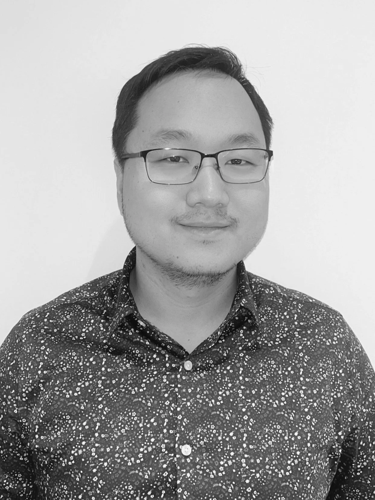Our Team — Vita Diagnostics