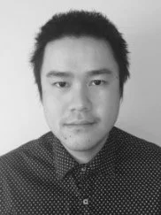 Our Team — Vita Diagnostics