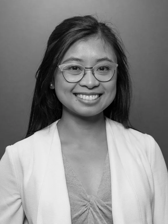 Our Team — Vita Diagnostics