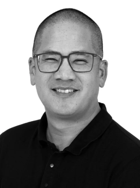 Our Team — Vita Diagnostics