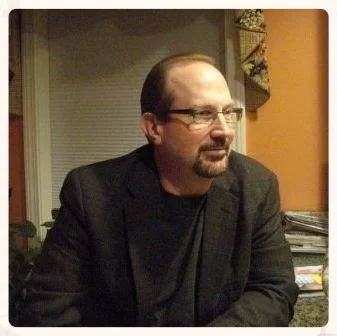 SAMPE Boston Chapter