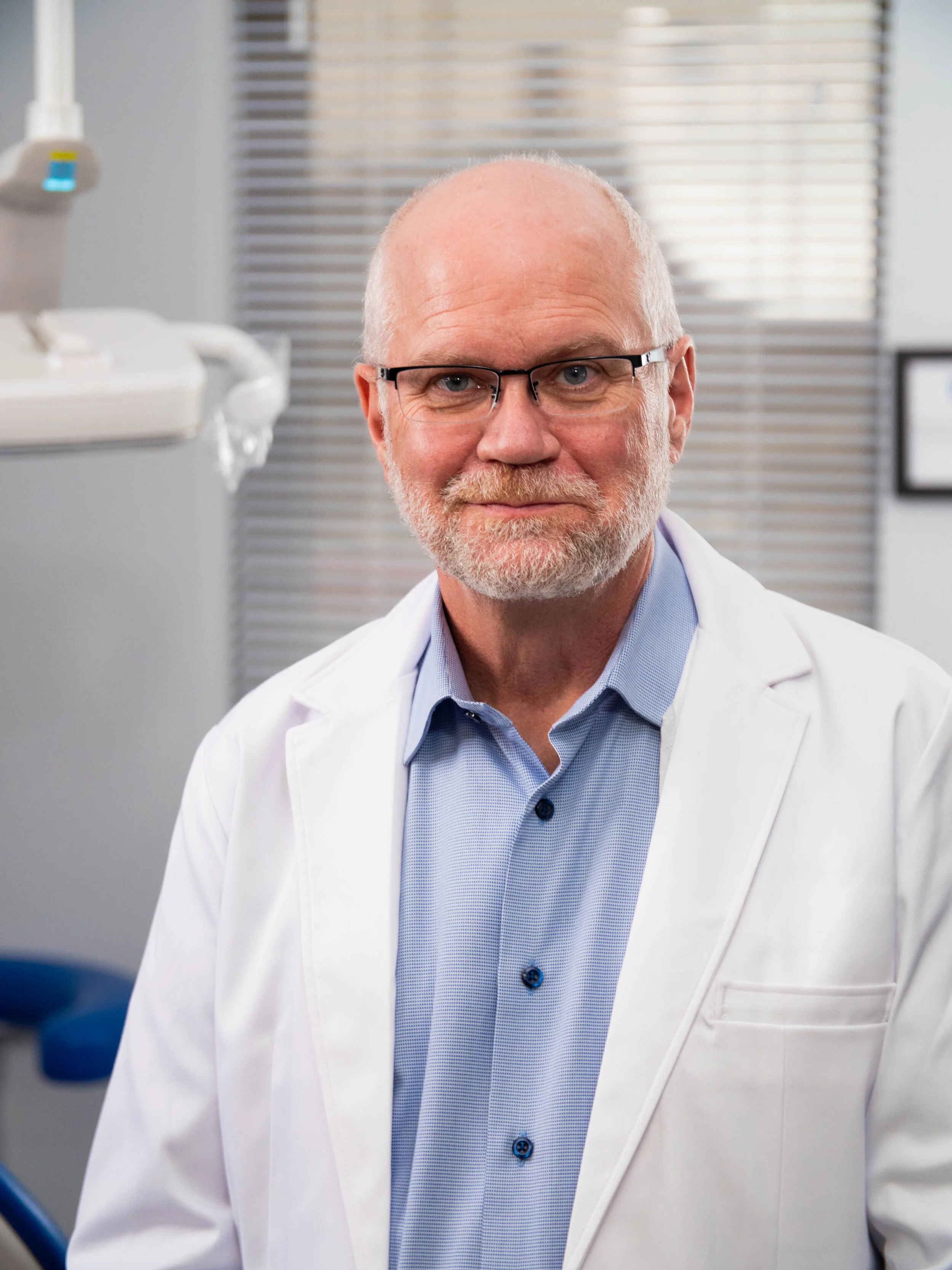 Providers — ECHO Community Healthcare