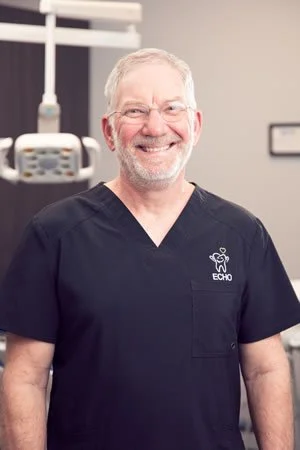 Providers — ECHO Community Healthcare