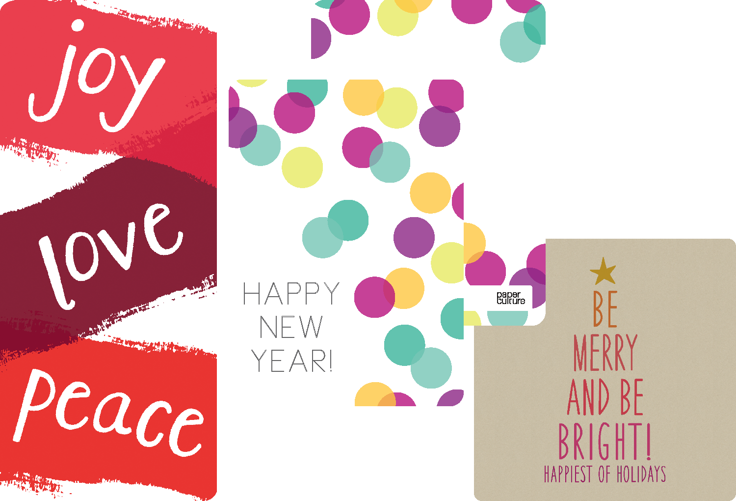 Graphic Design Tovah Perrin Moreno Black graphic-design-tovah-perrin-moreno-black