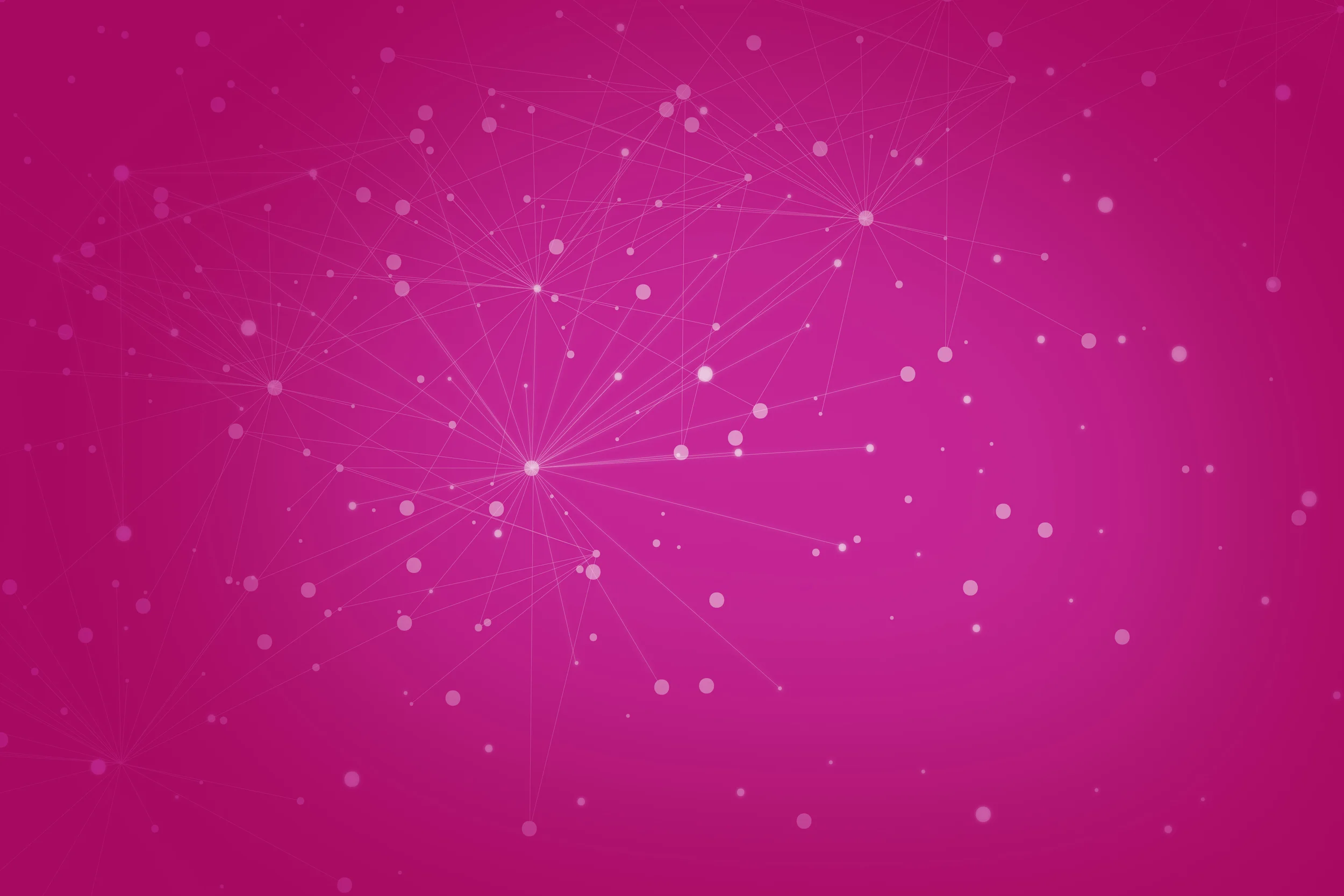 eDefender — Journal Technologies