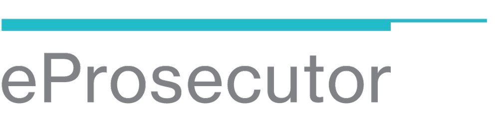 Home — Journal Technologies