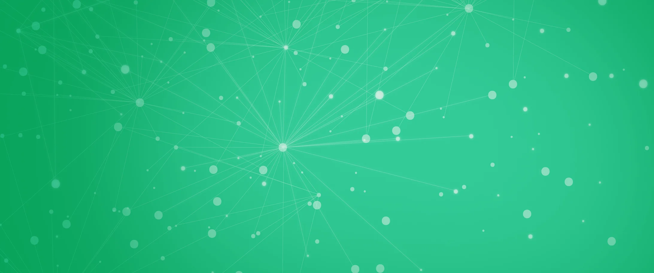 eCourt — Journal Technologies