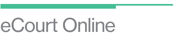 Home — Journal Technologies