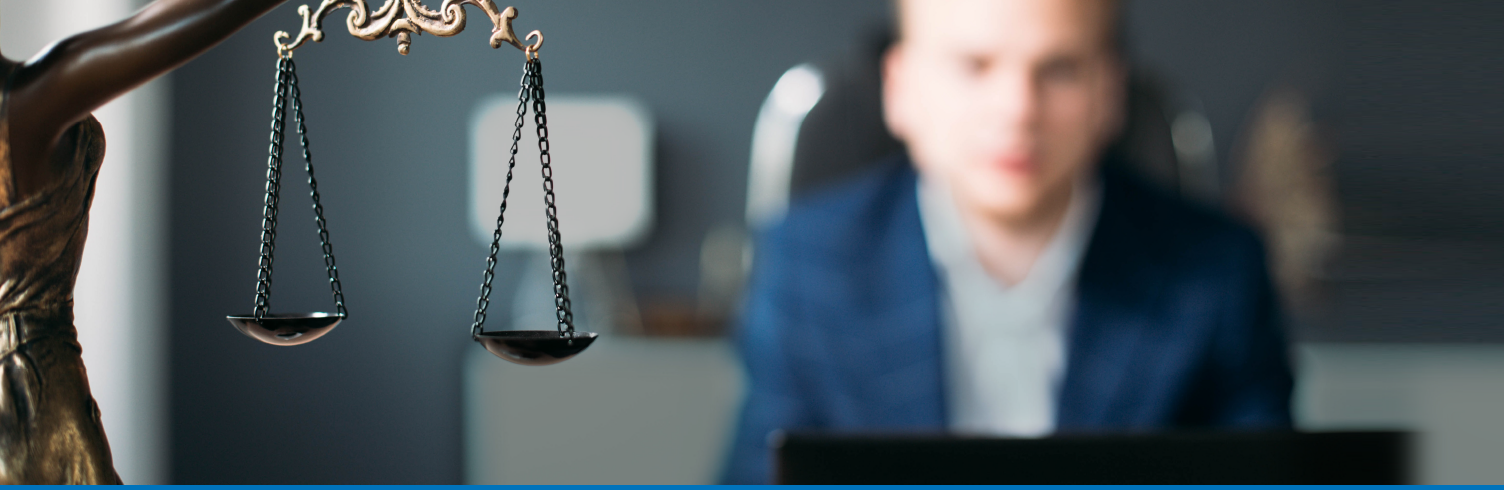 eProsecutor — Journal Technologies