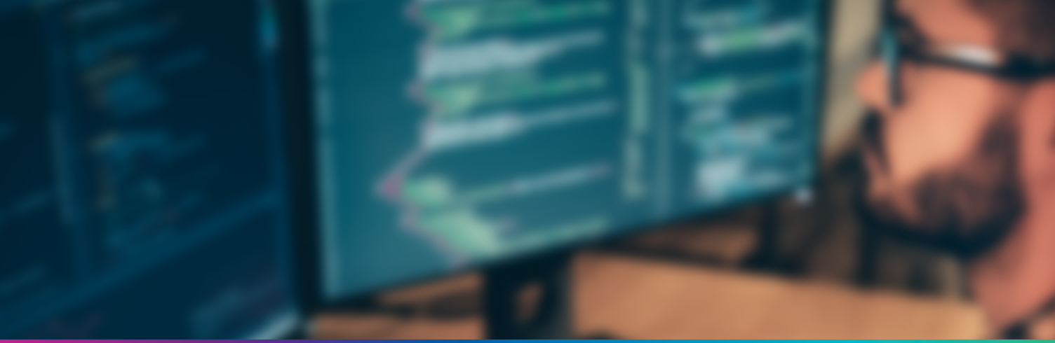 eSeries Framework — Journal Technologies