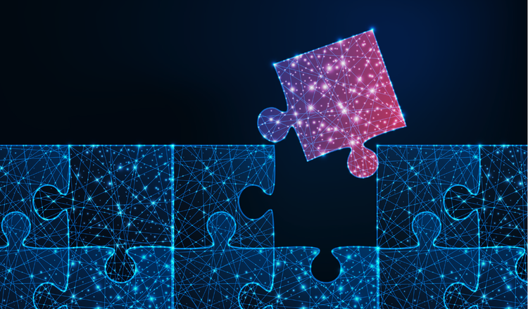 Services & Support — Journal Technologies