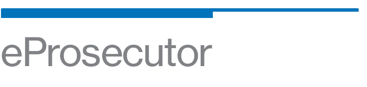 Home — Journal Technologies