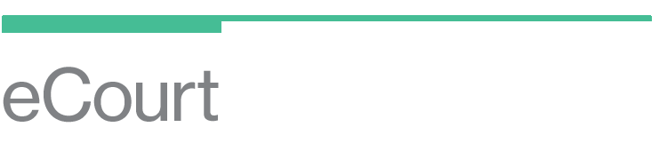 Home — Journal Technologies