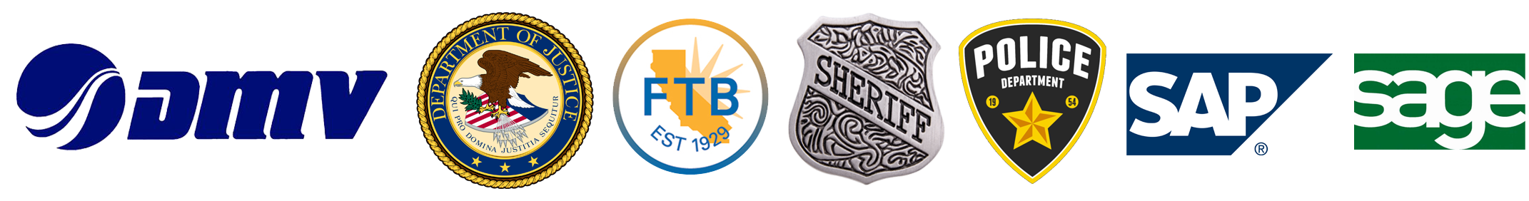 eProsecutor — Journal Technologies